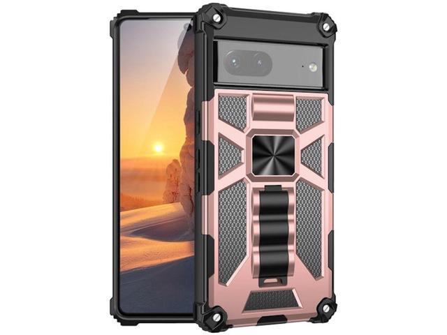 Click here for Military Grade Tough Ultra Rugged Hybrid Case for... prices