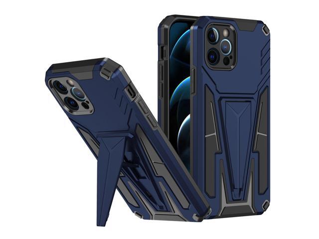 Click here for Transformer Hybrid Case with Kickstand for iPhone... prices