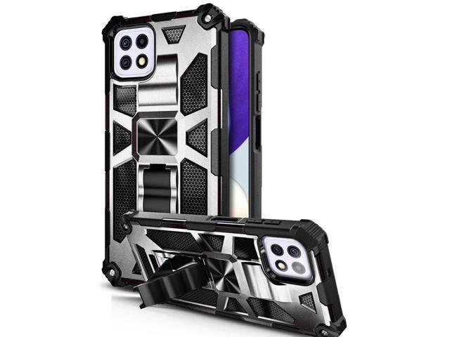 Click here for Military Grade Tough Ultra Rugged Hybrid Case for... prices