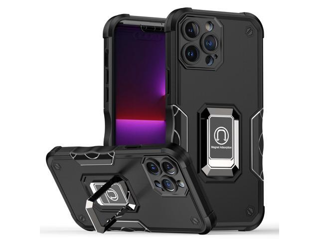 Click here for Military Grade Shockproof Hybrid Armor Case with R... prices