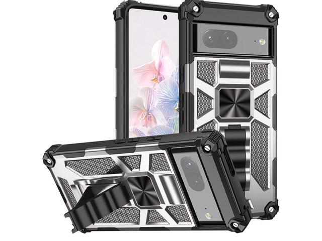 Click here for Military Grade Tough Ultra Rugged Hybrid Case for... prices