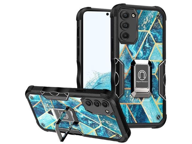 Click here for Military Grade Shockproof Hybrid Armor Case with R... prices