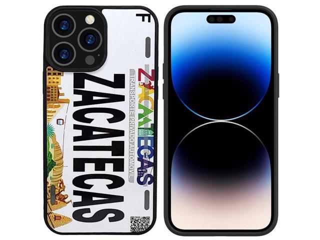 Click here for Sublimation Print Design Case for iPhone 14 Pro Ma... prices