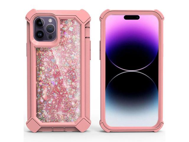 Click here for Military Grade Quicksand Glitter Waterfall Hybrid... prices