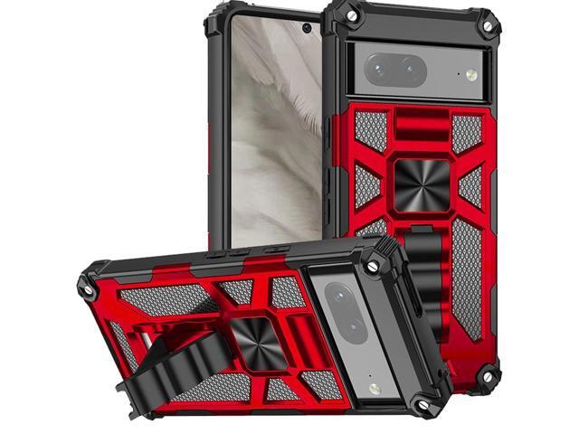Click here for Military Grade Tough Ultra Rugged Hybrid Case for... prices