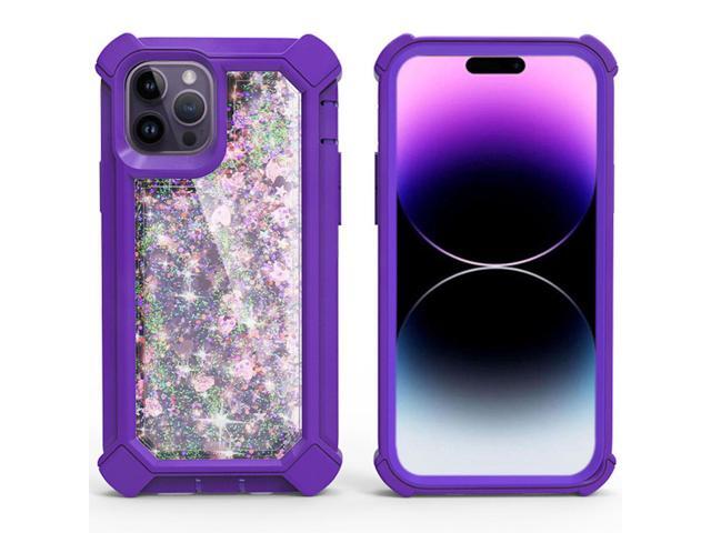 Click here for Military Grade Quicksand Glitter Waterfall Hybrid... prices