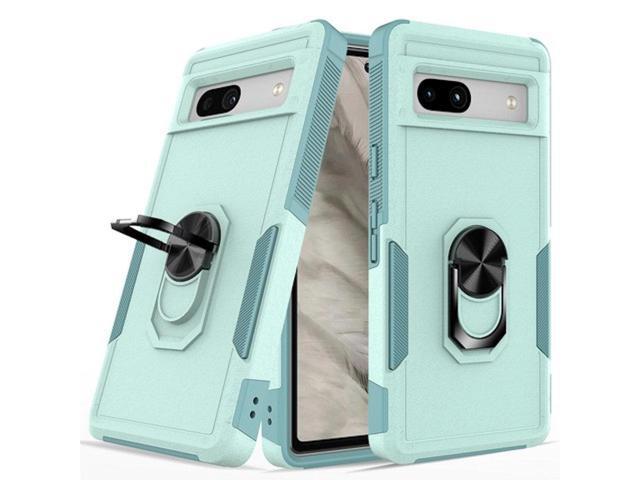 Click here for Military Grade TUFF Hybrid Armor Case with Ring Gr... prices