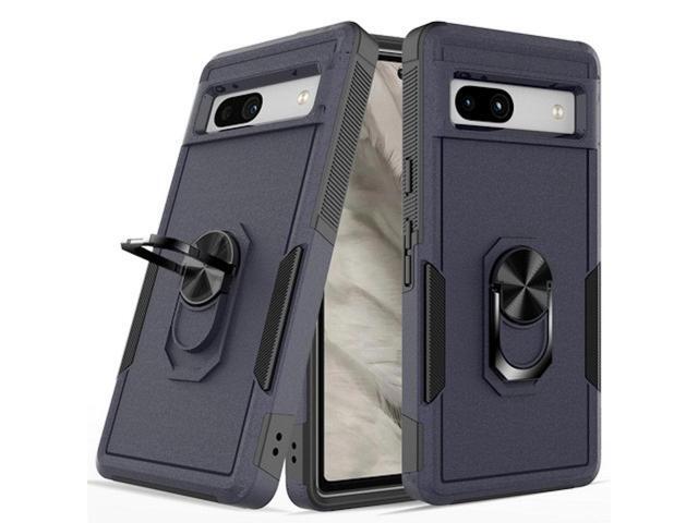 Click here for Military Grade TUFF Hybrid Armor Case with Ring Gr... prices