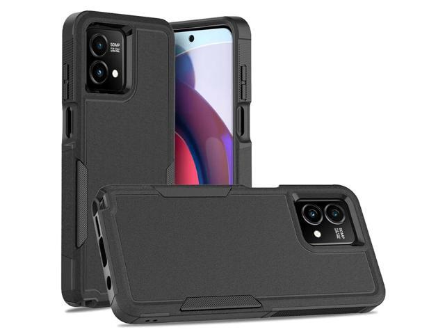 Click here for Military Grade TUFF Hybrid Case for Motorola Moto... prices