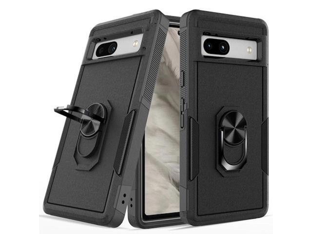 Click here for Military Grade TUFF Hybrid Armor Case with Ring Gr... prices