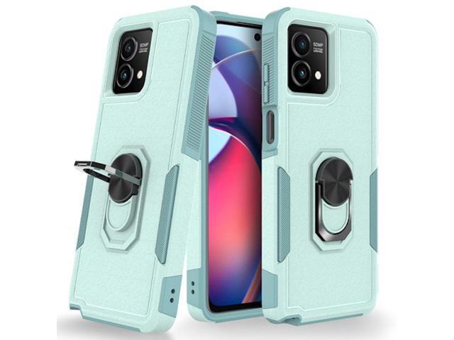 Click here for Military Grade TUFF Shockproof Hybrid Armor Case w... prices