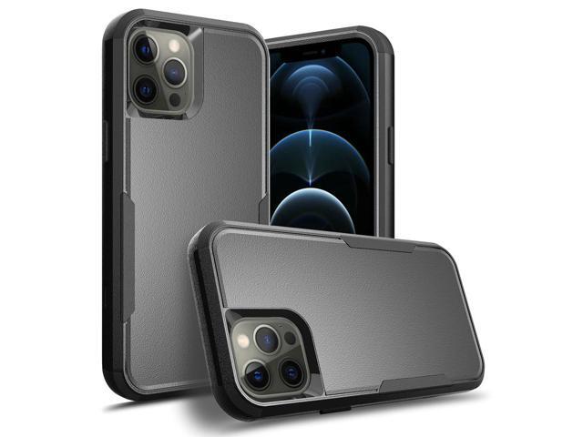 Click here for Military Grade TUFF Hybrid Armor Case for iPhone 1... prices