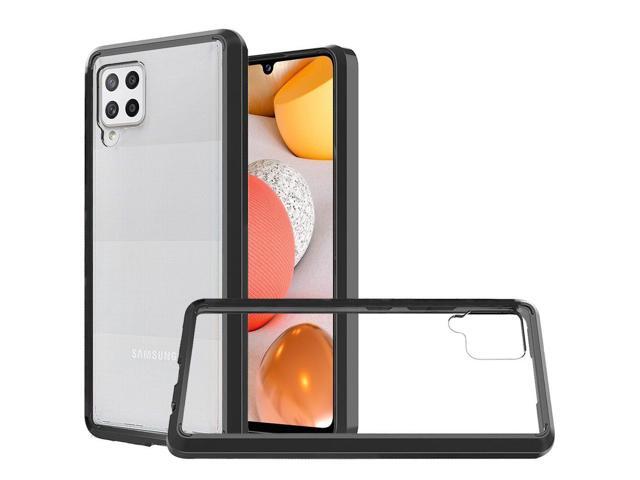 Click here for Fusion Shield Tough Snap-on Case for Samsung Galax... prices