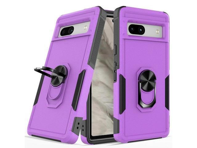 Click here for Military Grade TUFF Hybrid Armor Case with Ring Gr... prices