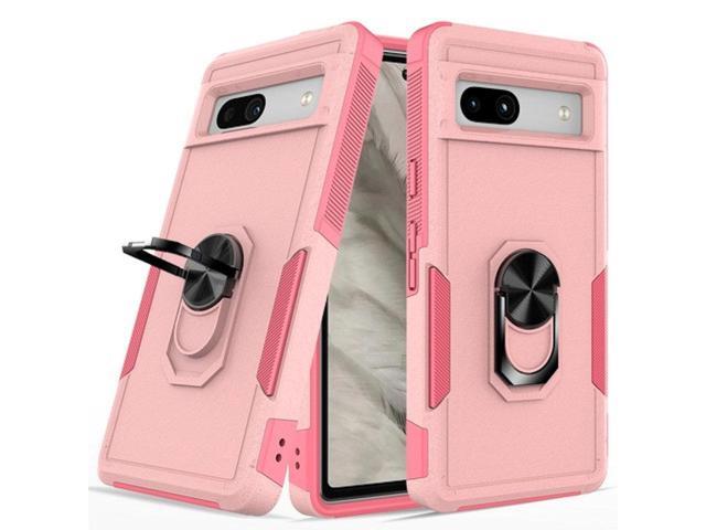 Click here for Military Grade TUFF Hybrid Armor Case with Ring Gr... prices