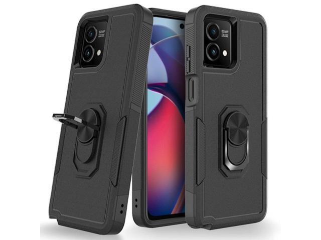 Click here for Military Grade TUFF Shockproof Hybrid Armor Case w... prices