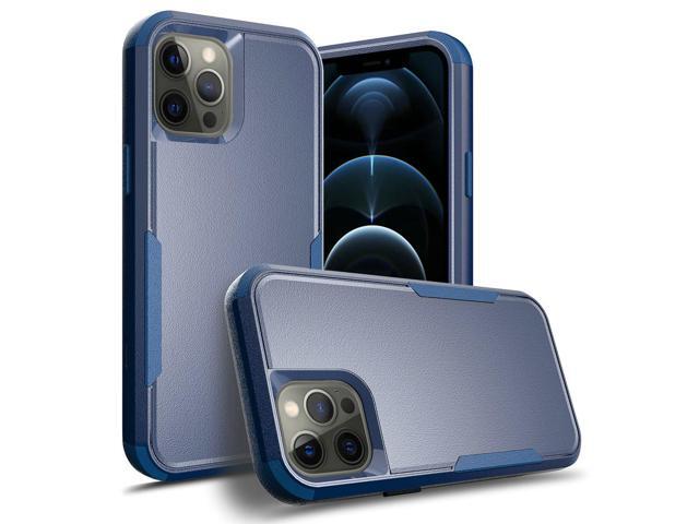 Click here for Military Grade TUFF Hybrid Armor Case for iPhone 1... prices