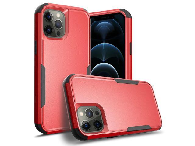 Click here for Military Grade TUFF Hybrid Armor Case for iPhone 1... prices