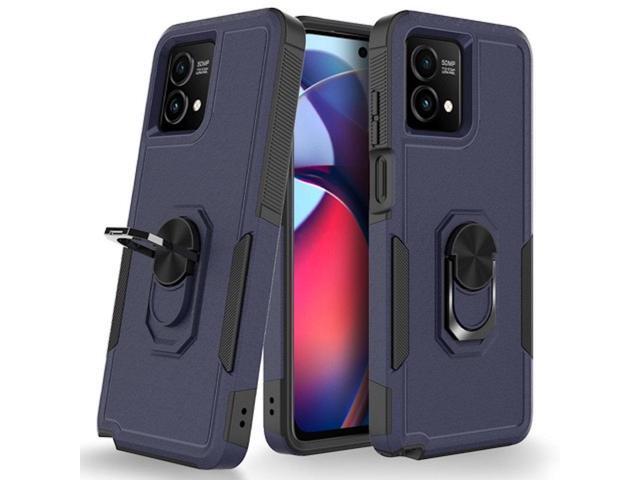 Click here for Military Grade TUFF Shockproof Hybrid Armor Case w... prices