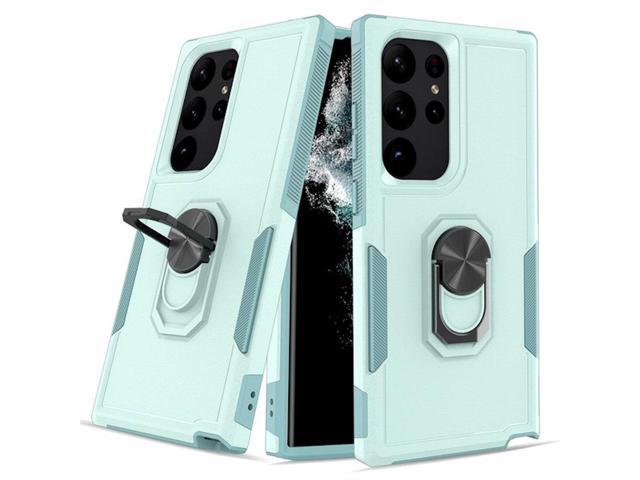 Click here for Military Grade TUFF Shockproof Hybrid Case with Ri... prices