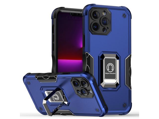 Click here for Military Grade Shockproof Hybrid Armor Case with R... prices