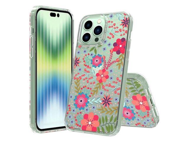 Click here for Fusion Shield Tough Snap-on Case for iPhone 14 Pro... prices