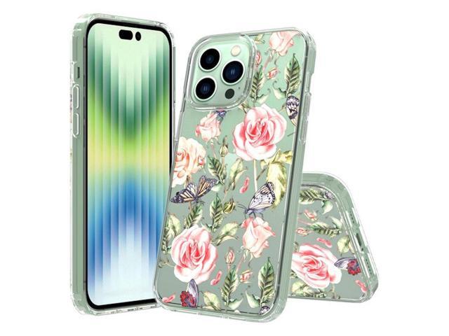 Click here for Fusion Shield Tough Snap-on Case for iPhone 14 Pro... prices