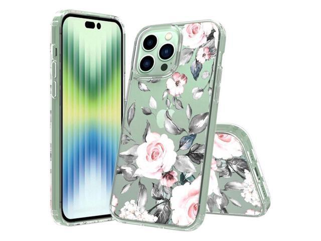 Click here for Fusion Shield Tough Snap-on Case for iPhone 14 Pro... prices