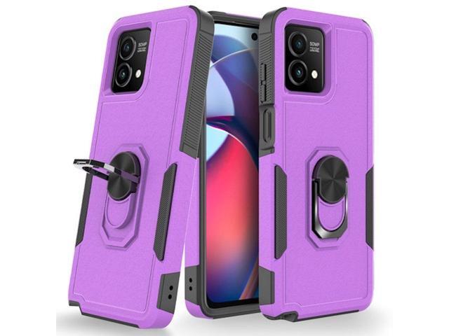 Click here for Military Grade TUFF Shockproof Hybrid Armor Case w... prices