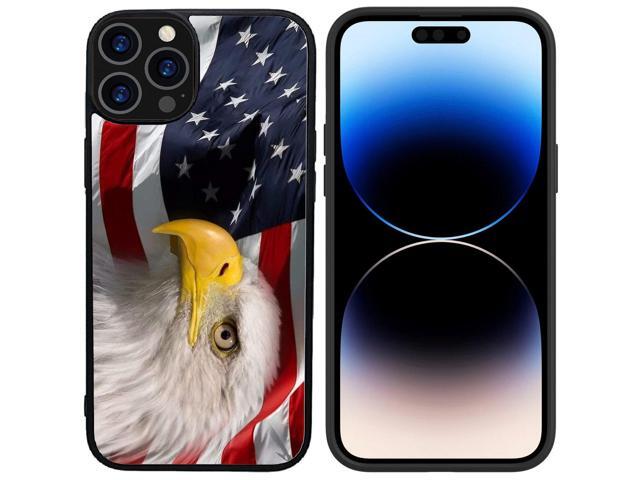 Click here for Sublimation Print Design Case for iPhone 14 Pro Ma... prices