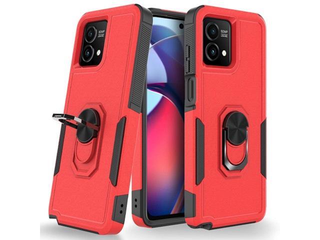 Click here for Military Grade TUFF Shockproof Hybrid Armor Case w... prices