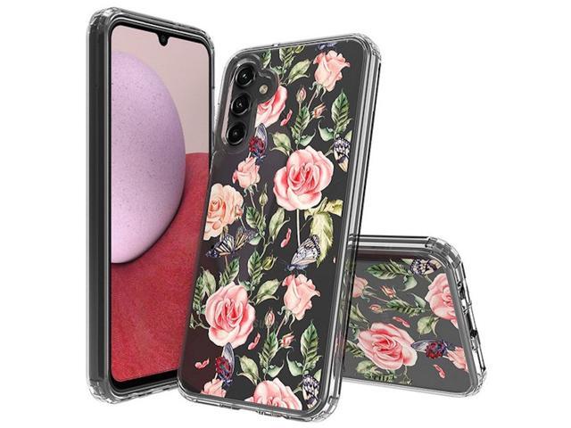 Click here for Fusion Shield Tough Snap-on Case for Samsung Galax... prices