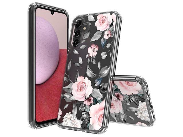 Click here for Fusion Shield Tough Snap-on Case for Samsung Galax... prices