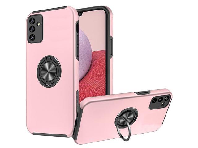 Click here for 360 Rotating Ring Grip Hybrid Case for Samsung Gal... prices