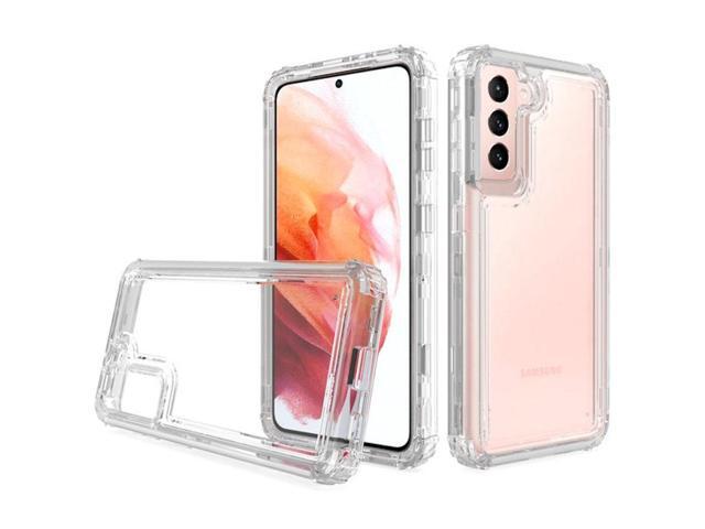 Click here for Atomic Shockproof Hybrid Case for Samsung Galaxy S... prices