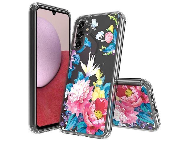 Click here for Fusion Shield Tough Snap-on Case for Samsung Galax... prices