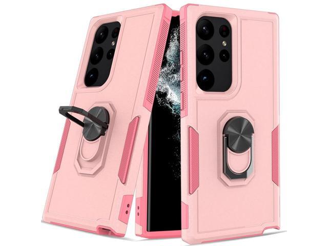 Click here for Military Grade TUFF Shockproof Hybrid Case with Ri... prices