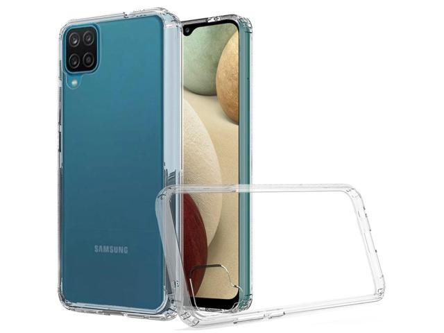 Click here for Fusion Shield Tough Snap-on Case for Samsung Galax... prices