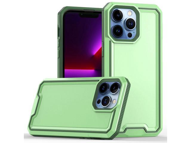 Click here for TUFF Rank Hybrid Armor Case for iPhone 13 Pro Max... prices