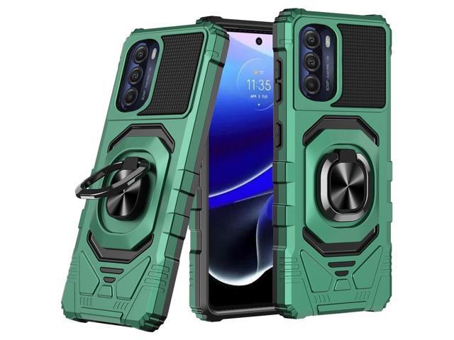 Click here for Robotic Series Dual Layer Hybrid Case with Ring Ho... prices