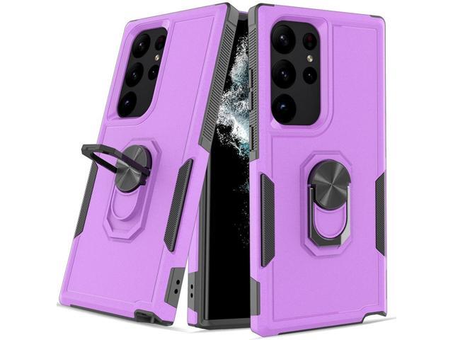 Click here for Military Grade TUFF Shockproof Hybrid Case with Ri... prices