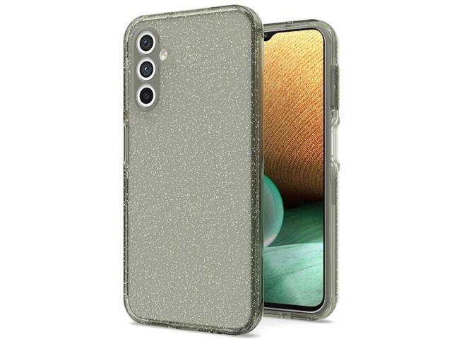 Click here for Stardust Glitter Hybrid Protective Case for Samsun... prices