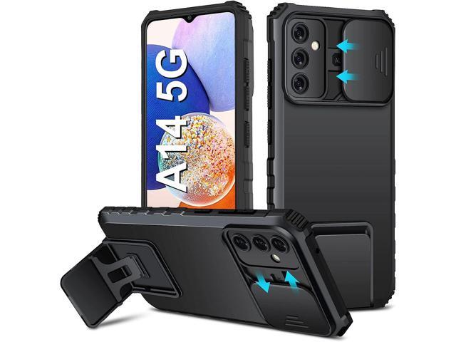 Click here for Camera Privacy Cover Hybrid Case with Kickstand fo... prices