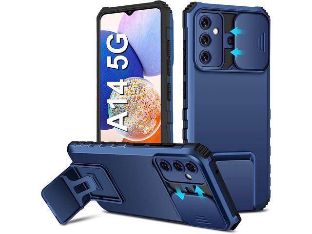 Click here for Camera Privacy Cover Hybrid Case with Kickstand fo... prices