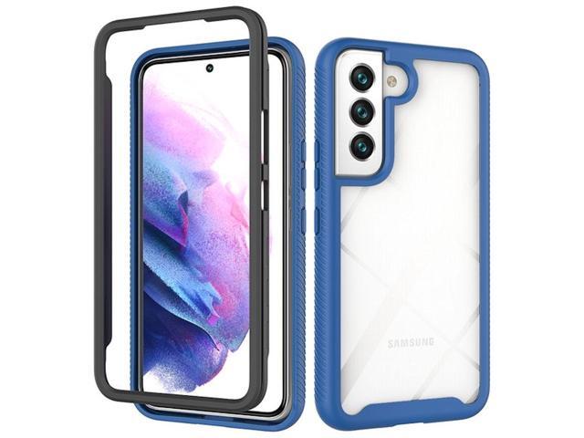 Click here for Tough Fusion-X 2-Piece Hybrid Armor Case for Samsu... prices