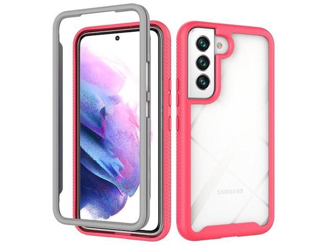 Click here for Tough Fusion-X 2-Piece Hybrid Armor Case for Samsu... prices