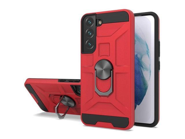 Click here for Dynamic Dual Layer Hybrid Case with Ring Holder fo... prices