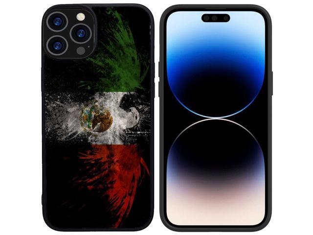 Click here for Sublimation Print Design Case for iPhone 14 Pro Ma... prices