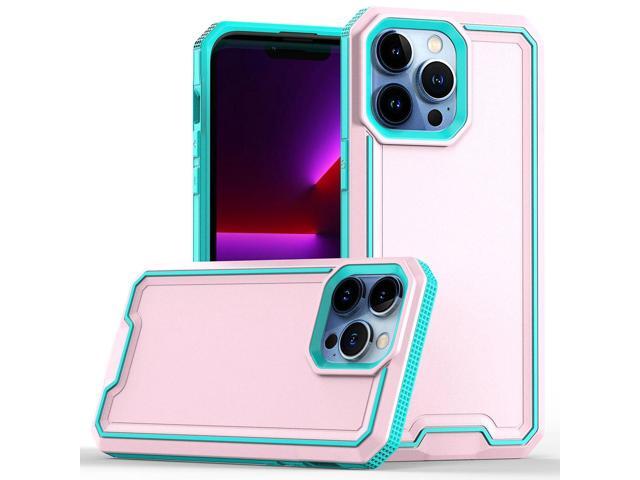 Click here for TUFF Rank Hybrid Armor Case for iPhone 13 Pro Max... prices