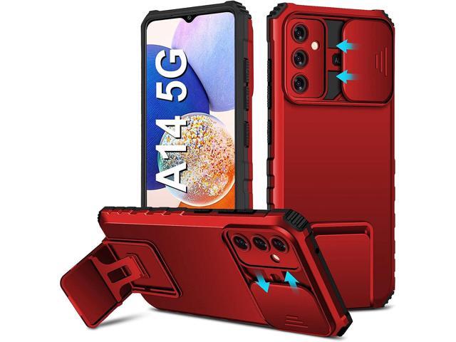 Click here for Camera Privacy Cover Hybrid Case with Kickstand fo... prices